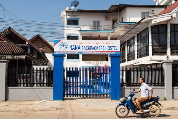 DFAT admits it 'fell short' after Laos methanol poisoning victims ...