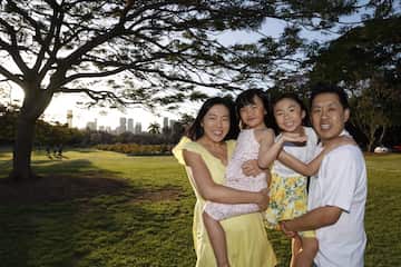 Why is everyone moving to Queensland? | SBS News