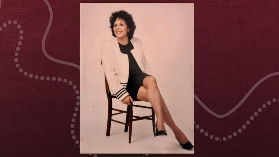 Redfern activist Ann Weldon remembered as a 'strong Wiradjuri matriarch ...