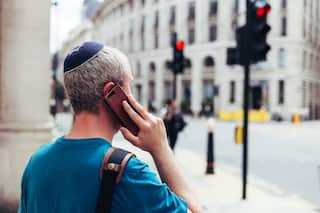 Facing religious discrimination at work? These are your options | SBS ...