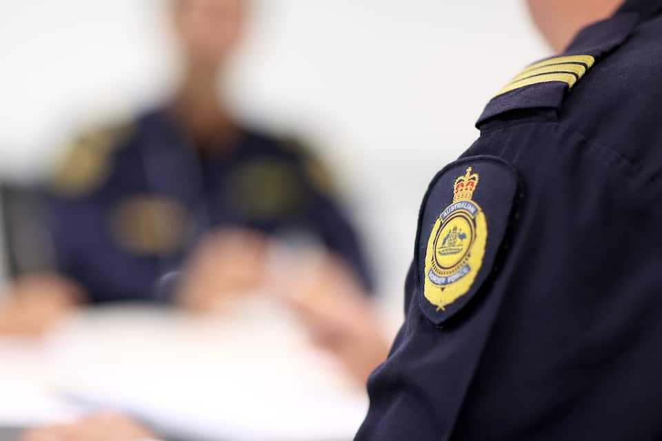 Think before you pack: Australia’s customs and biosecurity rules ...