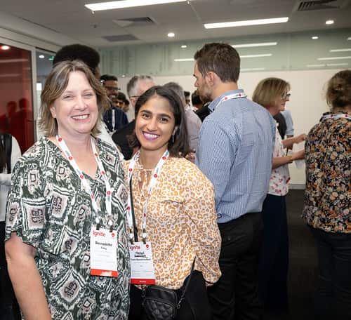 How you can work as an engineer in Australia: accreditation, jobs and ...