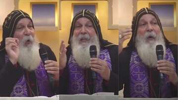 Bishop Mar Mari Emmanuel: What we know about stabbed church leader ...