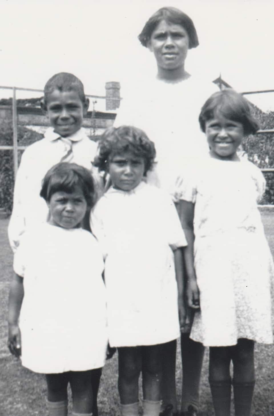 Dr Lowitja O'Donoghue spent her life advocating for Indigenous health ...