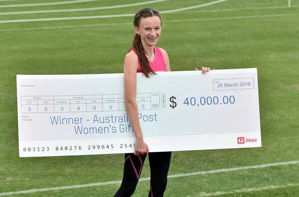 Cheques to be phased out in Australia by 2030 | SBS News