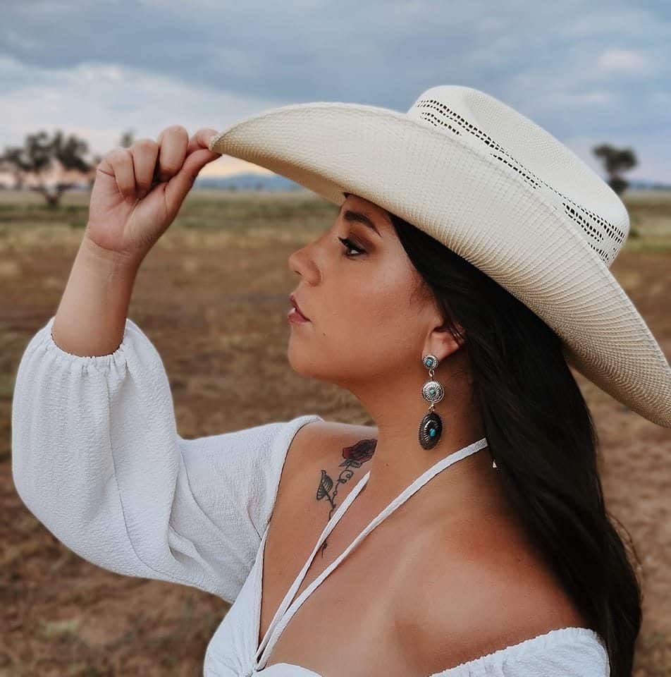 Beyonce's 'Cowboy Carter' is throwing a spotlight on racism and ...