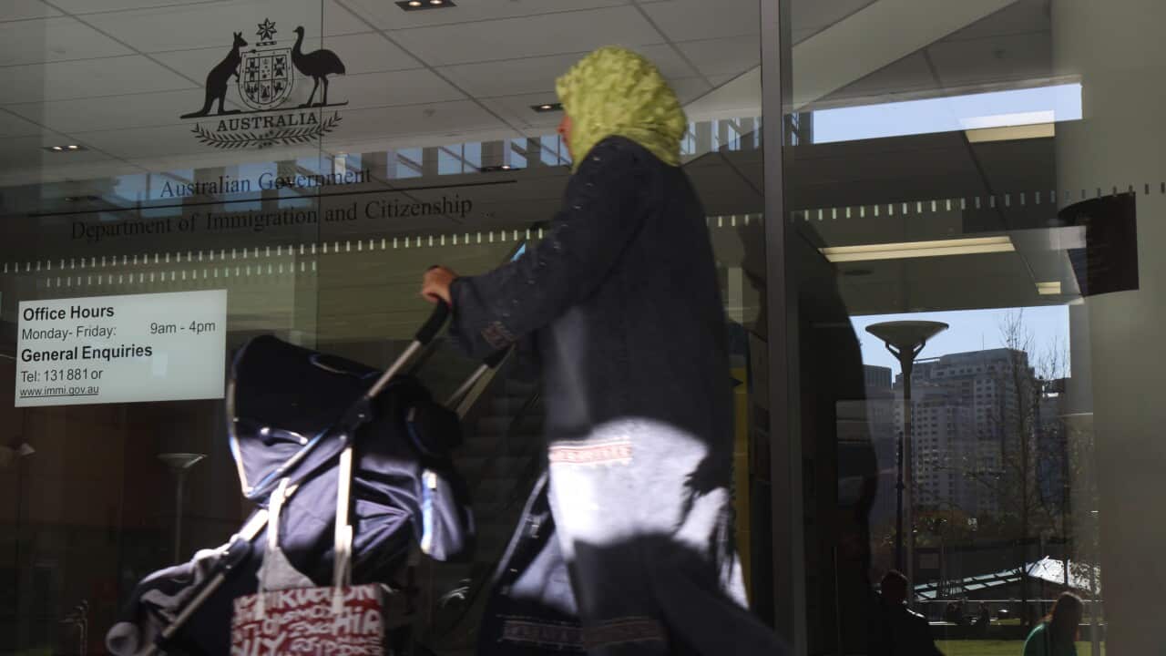Australia's new regional visa program has been launched. Here's the ...