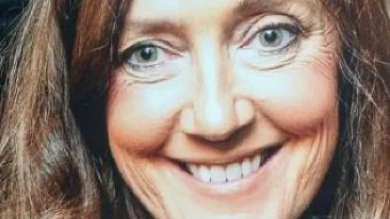 Borce Ristevski: Victorian man admits he killed his wife ahead of ...