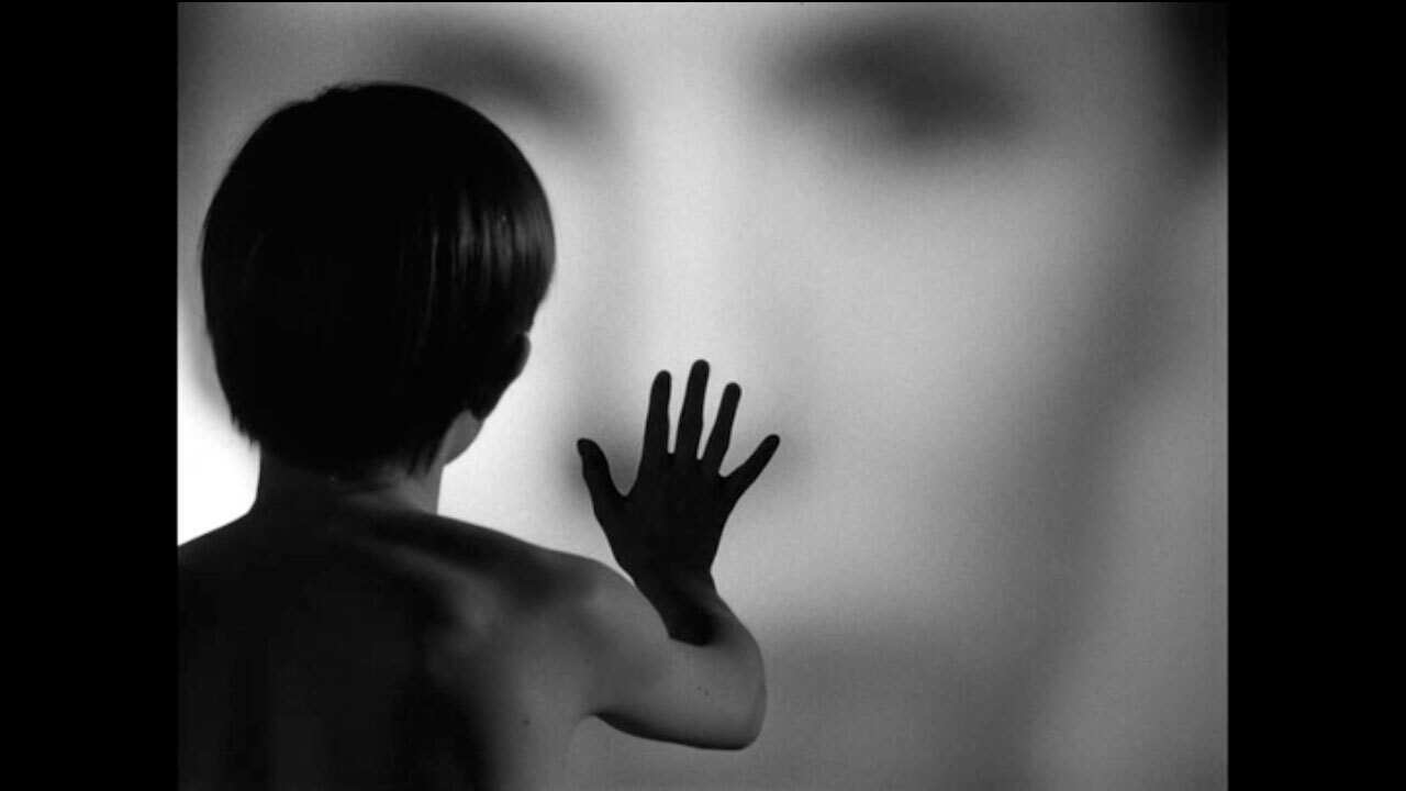 Bergman's masterpiece 'Persona' is streaming at SBS On Demand | SBS ...