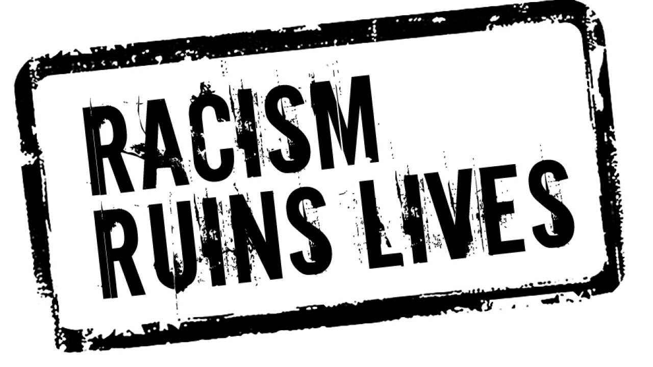 National Anti-Racism Framework launched | SBS Samoan