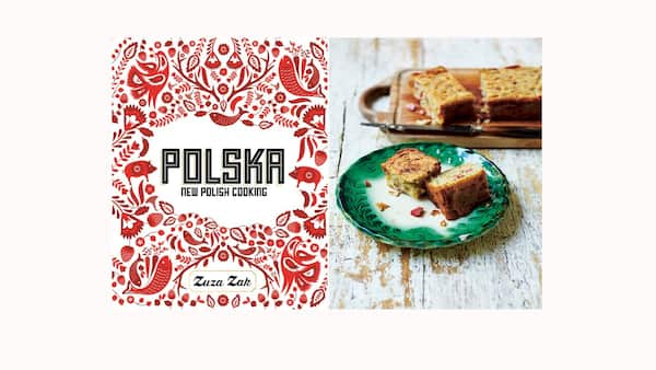 Polska: New Polish Cooking | SBS Food