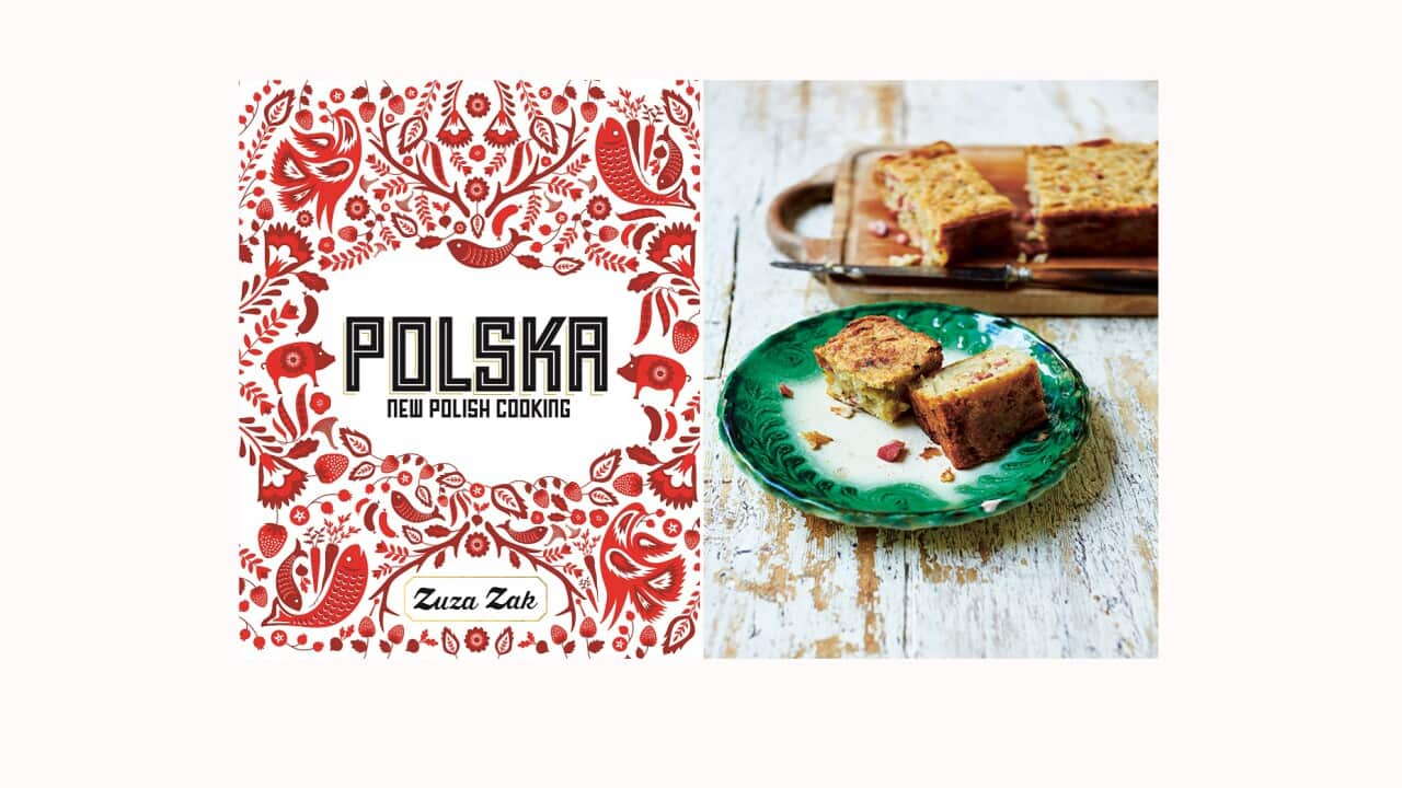 Polska: New Polish Cooking | SBS Food