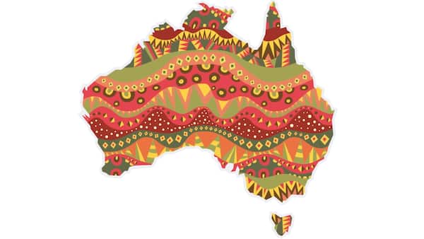 Five ways to know whose Traditional Country you are on | SBS English