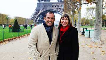 Food Safari | TV Series | Recipes and more | SBS Food