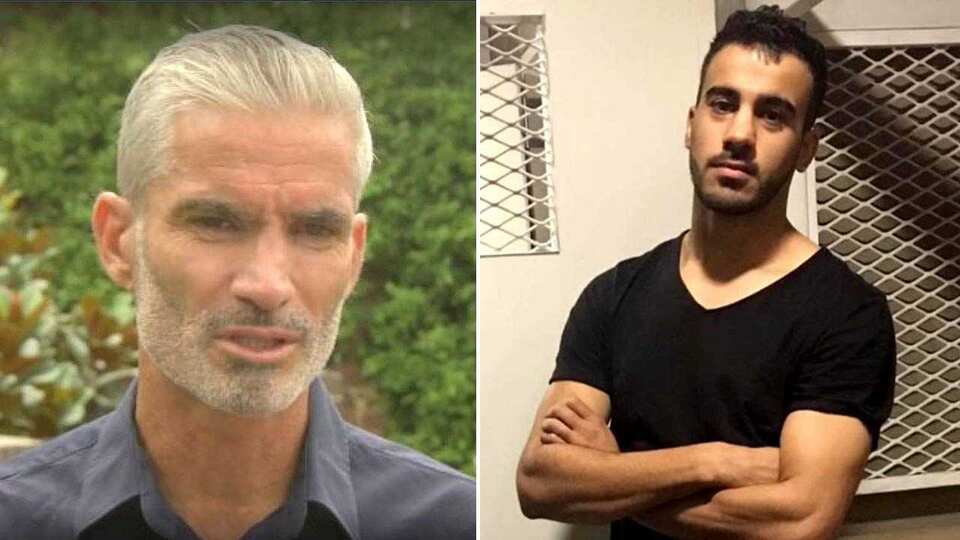 Craig Foster pens letter to Thai PM over detained Australia-based ...