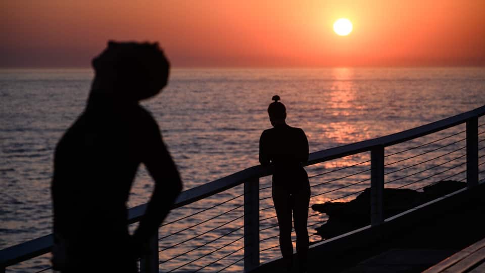 Heat records to tumble this week with parts of Australia to approach 50 ...