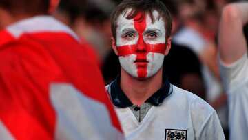 'Not coming home': Croatia crush England's World Cup dream | SBS News