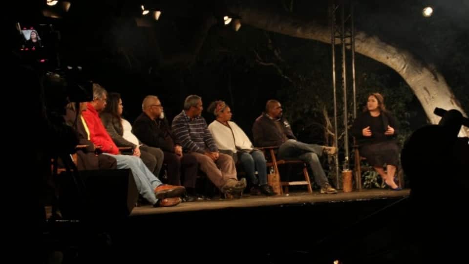 Why a connection to country is so important to Aboriginal communities ...