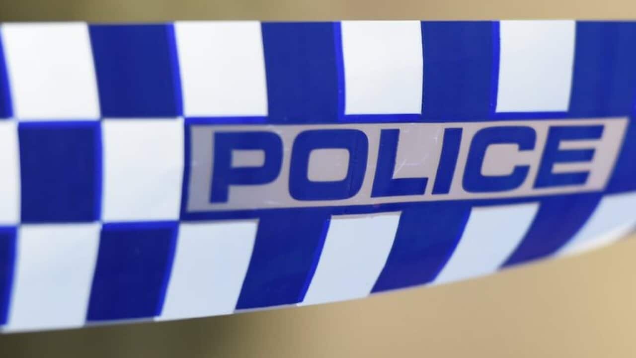 Jordan Sharma jailed for one-punch attack in Canberra | SBS Hindi