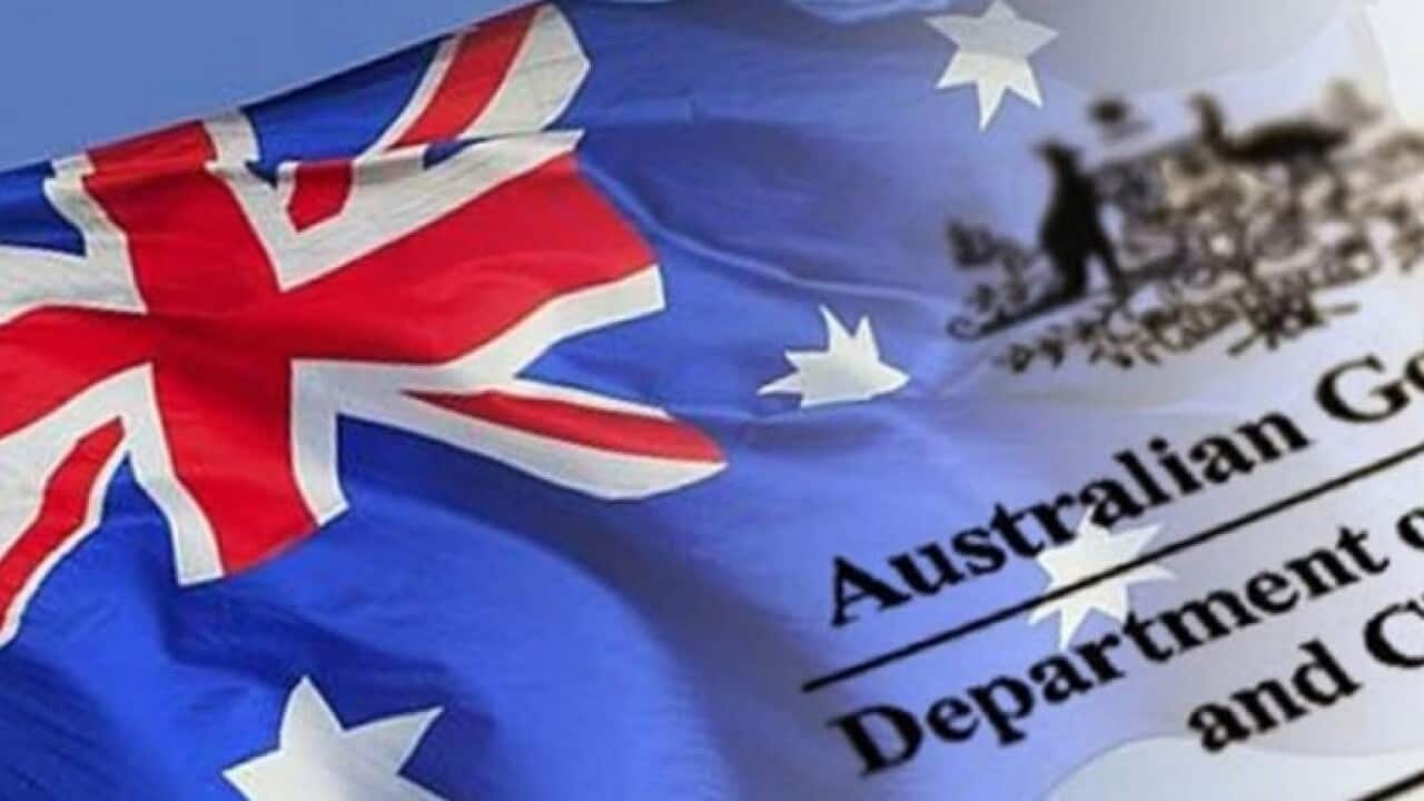 265 Indians get invited to apply for ‘fastest’ permanent residency ...