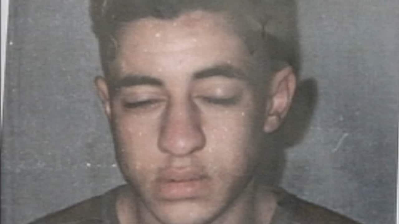 Sydney gang rapist Mohammed Skaf to be released from prison next month ...