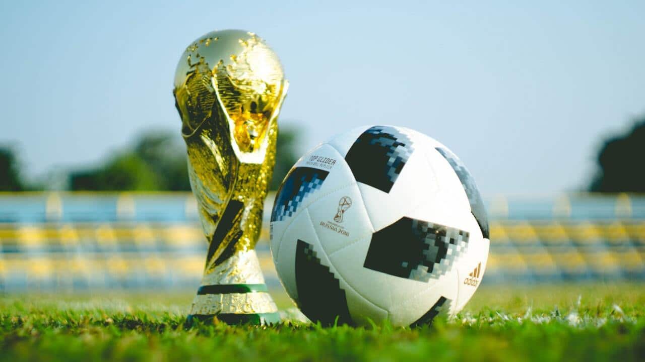 أي منتخب عربي سيصنع التاريخ؟ مستمعو SBS يشاركون توقعاتهم للمونديال ...