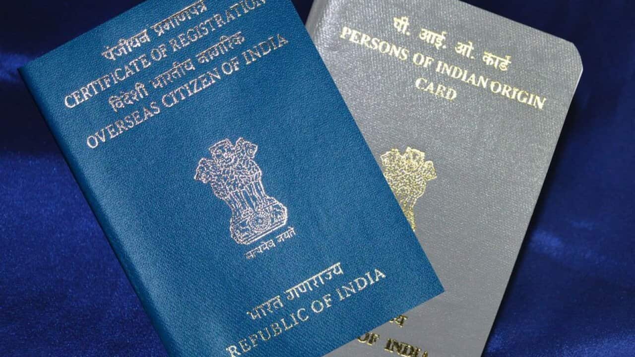 India extends deadline for conversion of PIO cards | SBS Hindi