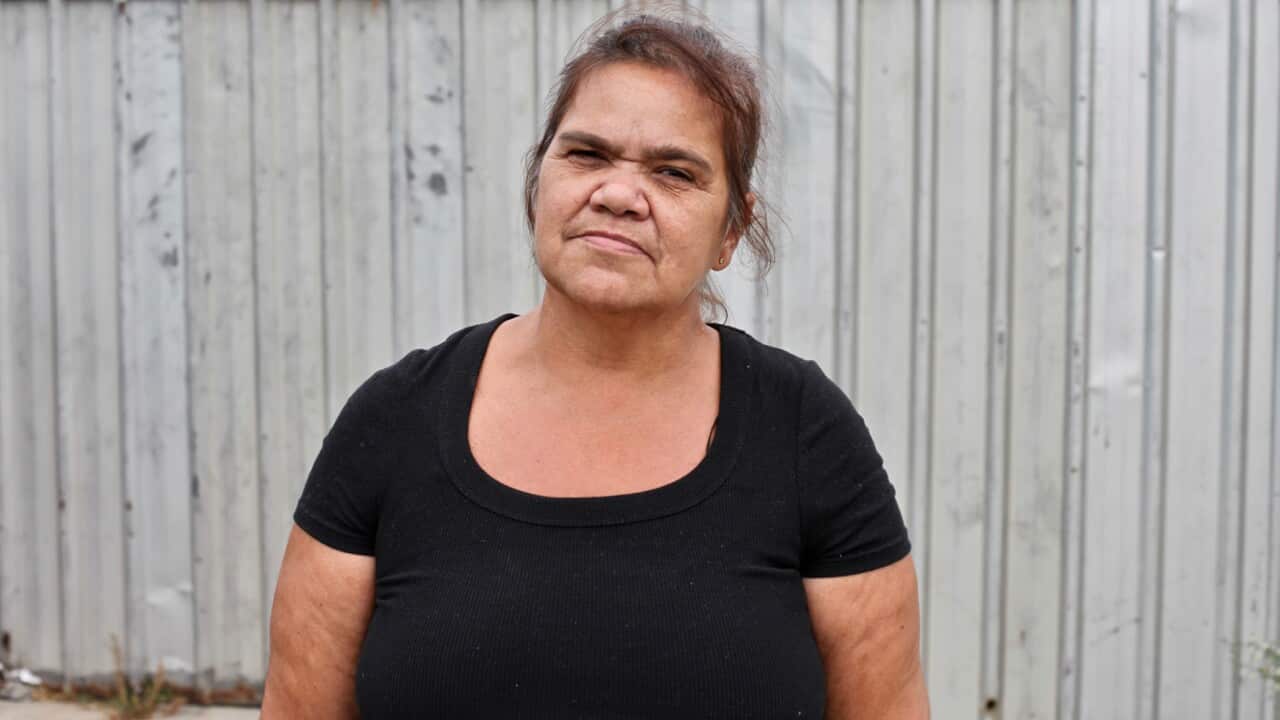 Mother begged for help before Ricky-Lee Cound's death in Perth prison ...