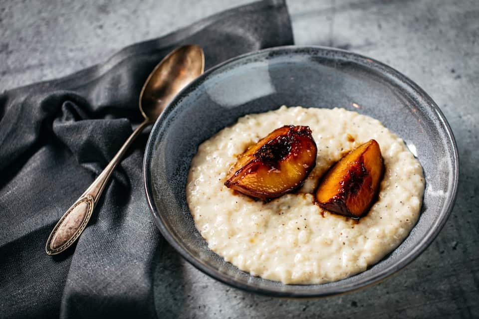 Wattleseed recipes front and centre | SBS Food