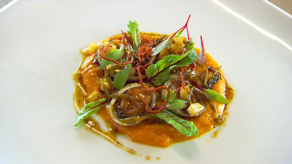 15 abalone recipes that celebrate this ocean delicacy | SBS Food
