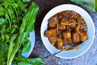52 greatest curry recipes — one for each week of the year! | SBS The ...