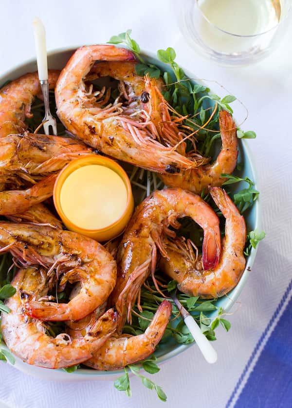 23 homemade condiments starring Indigenous Australian flavours | SBS Food