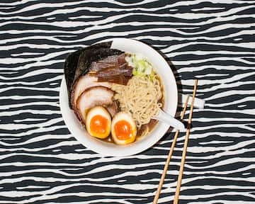 17 ramen recipes that bring Japan to your table | SBS Food
