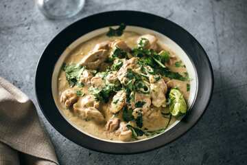 11 recipes for those who DO love coriander | SBS Food