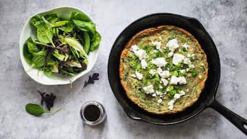 Pepperberry recipes: Add native Australian flavour to your dishes ...