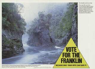 Four times protests have helped bring about real change in Australia ...