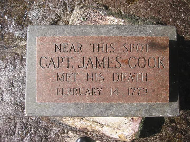 How the foolish rumour that Hawaiians ate Cook began | SBS NITV