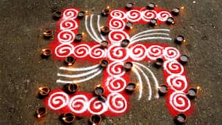 'Don't confuse Nazi symbol with sacred swastika’: Australian Hindus ...