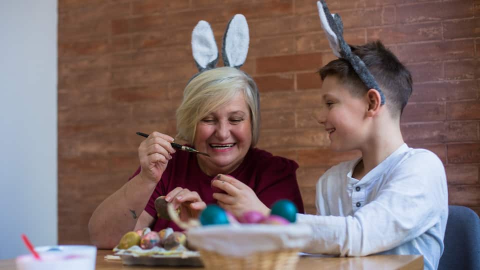 Orthodox Easter: Who celebrates in Australia and why it's (usually) on ...