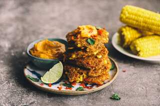 17 great vegetarian recipes from Freshly Picked with Simon Toohey | SBS ...