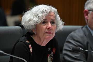 Home Affairs knew for months 'ISIS brides' were returning; granted ...